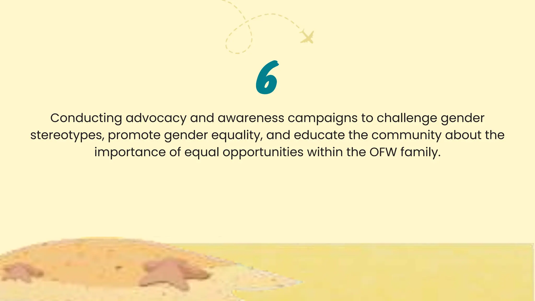 OFW overseas filipino workers the ofw phenomenon | PPTX