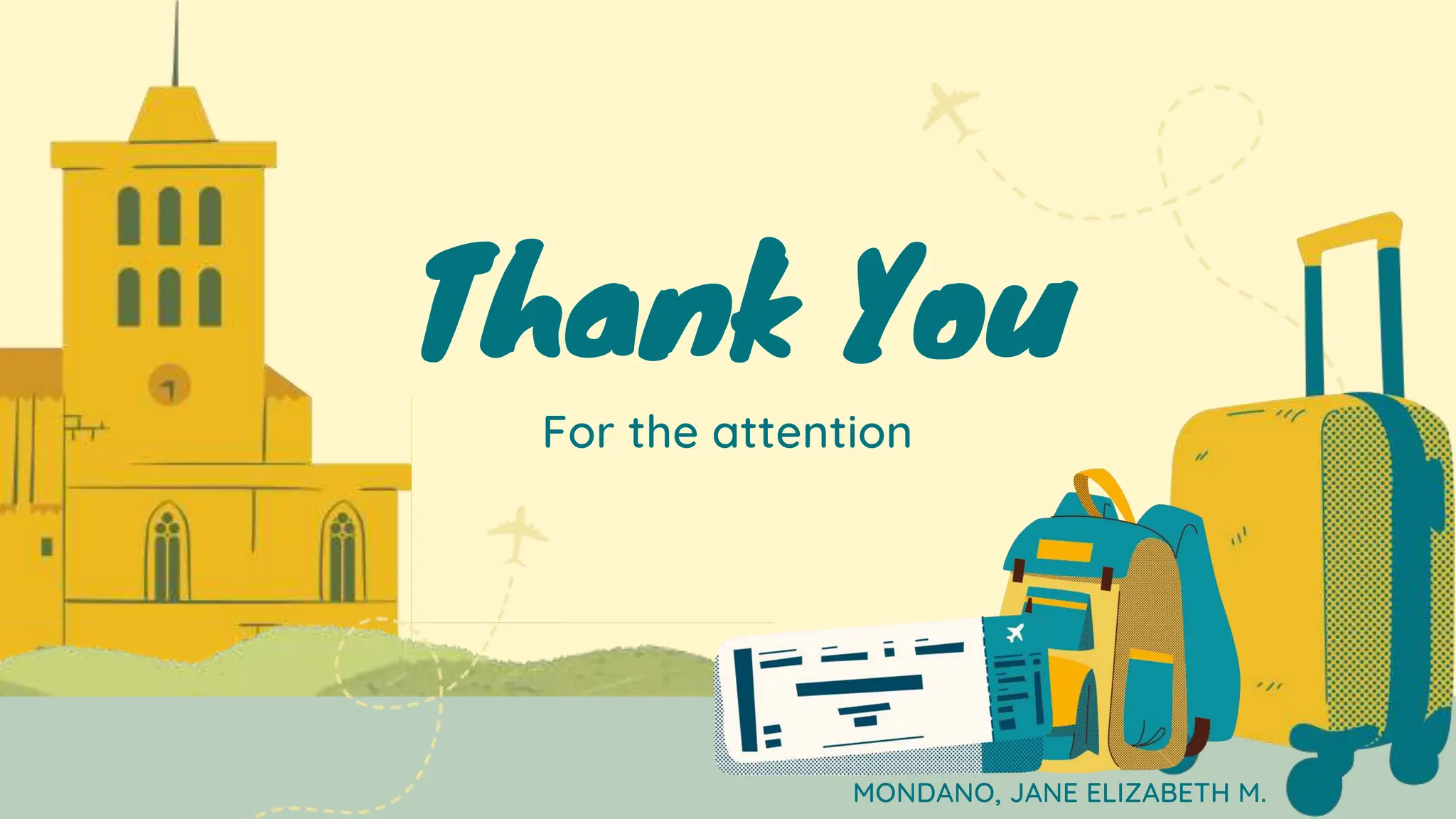 OFW overseas filipino workers the ofw phenomenon | PPTX