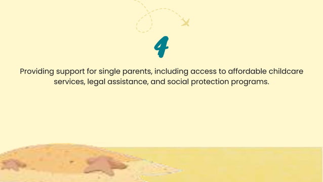 OFW overseas filipino workers the ofw phenomenon | PPTX | Government ...