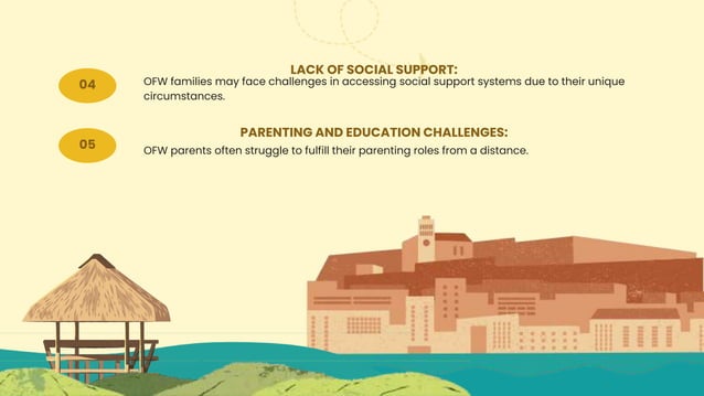 OFW overseas filipino workers the ofw phenomenon | PPTX | Government ...