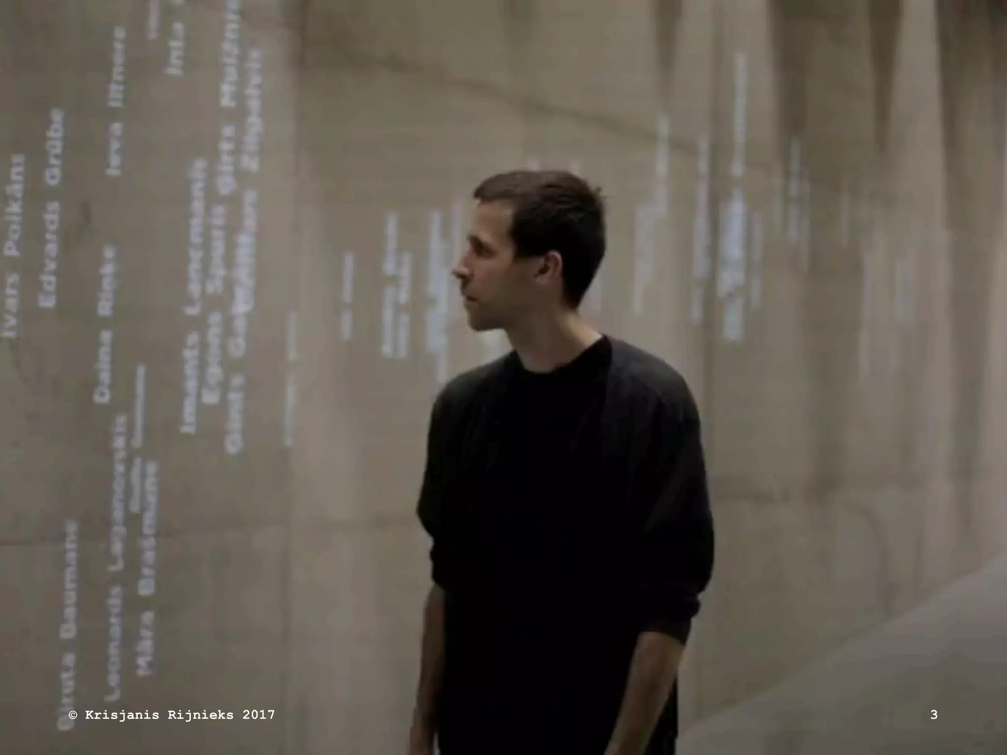 Projection Mapping With The Raspberry Pi Ppt