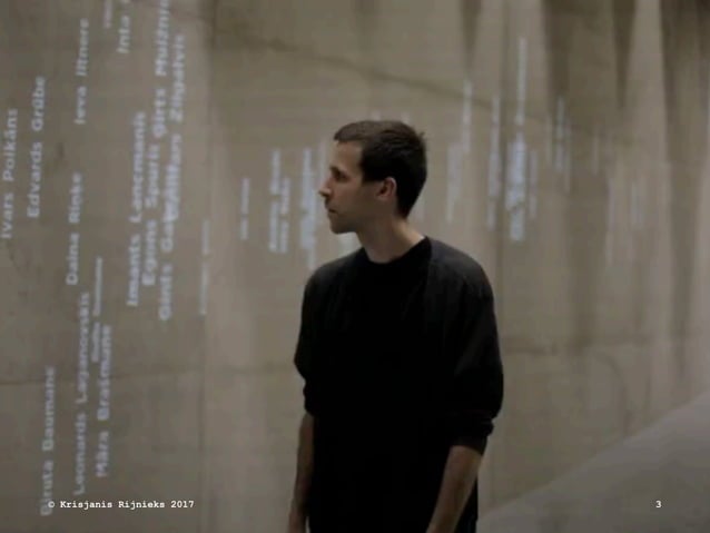 Projection Mapping with the Raspberry Pi | PPT