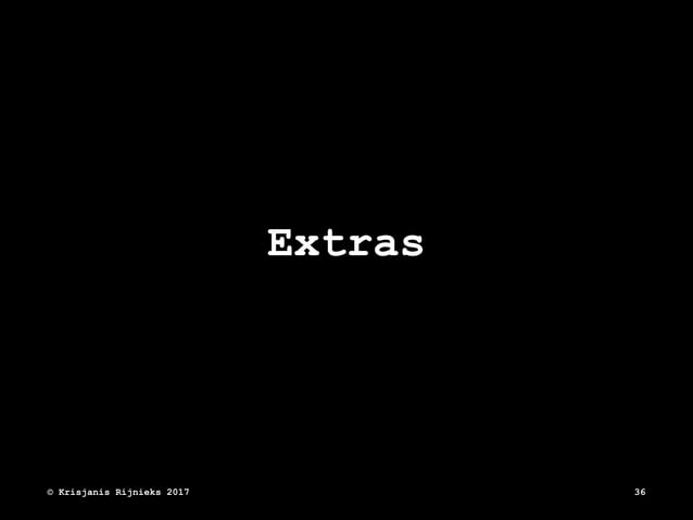 Projection Mapping with the Raspberry Pi | PPT