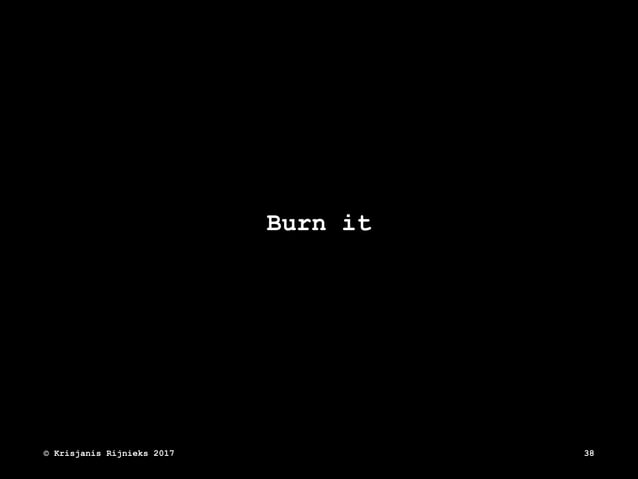 Projection Mapping with the Raspberry Pi | PPT