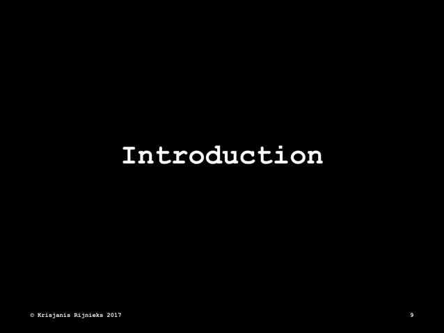 Projection Mapping with the Raspberry Pi | PPT