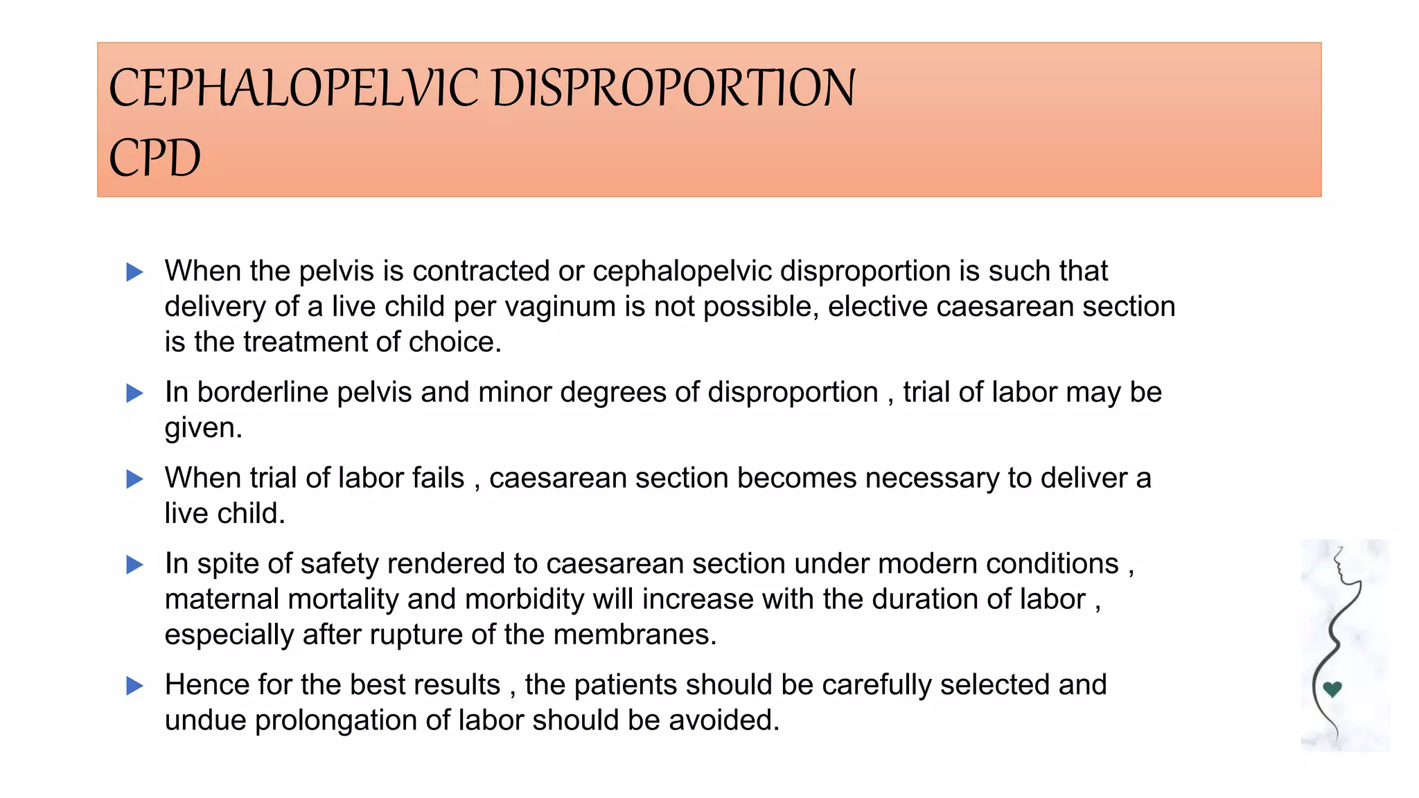 LABOR AND ITS STAGES | PPTX