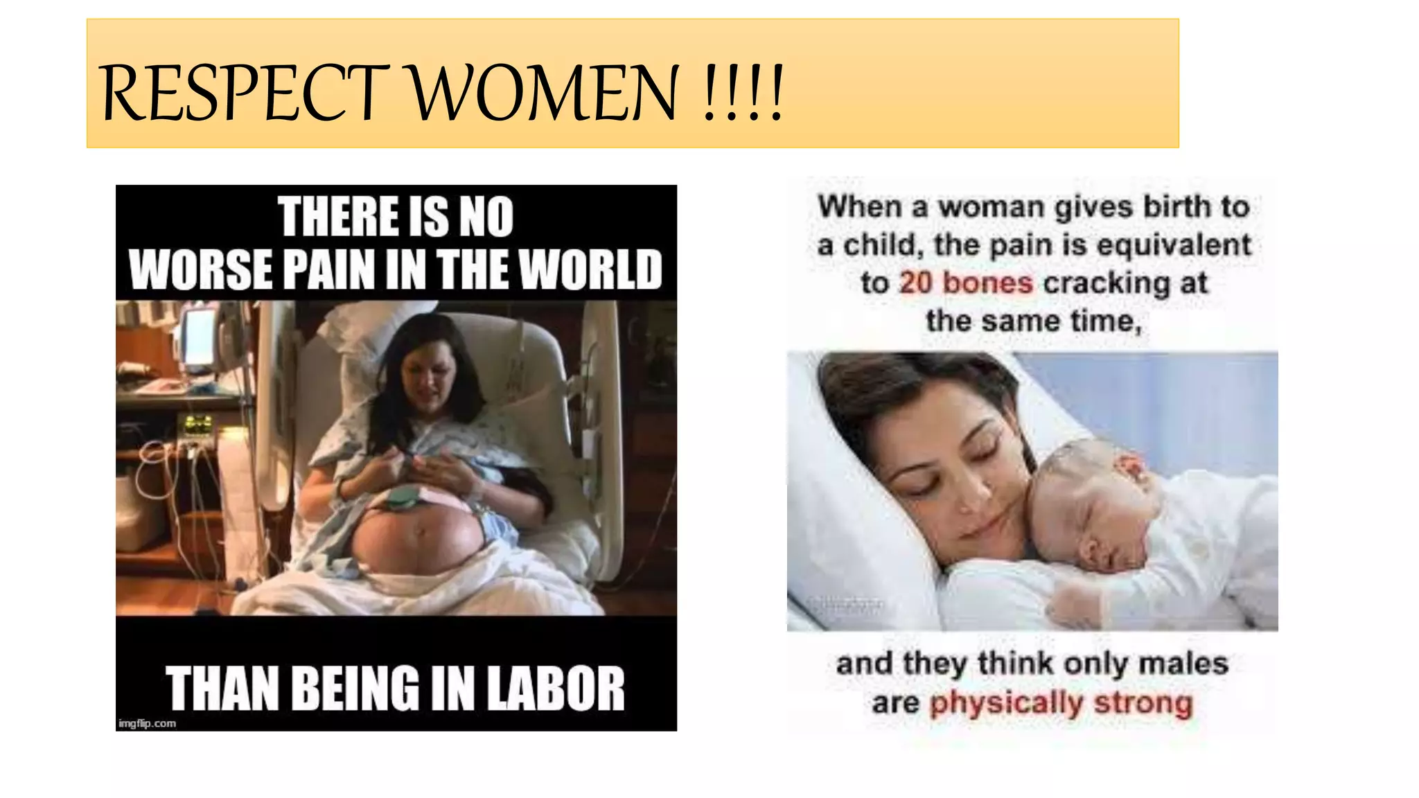 LABOR AND ITS STAGES | PPTX