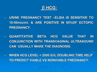 Ectopic Pregnancy.pptx