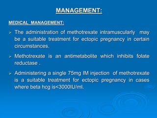 Ectopic Pregnancy.pptx