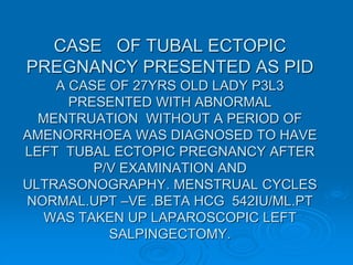 Ectopic Pregnancy.pptx