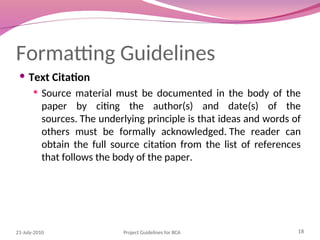 Project_Guidelines_Presentation_recent.ppt