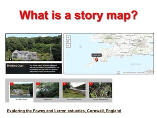 OGA 2013 presentation | PPT