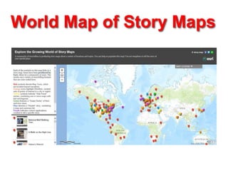 OGA 2013 presentation | PPT