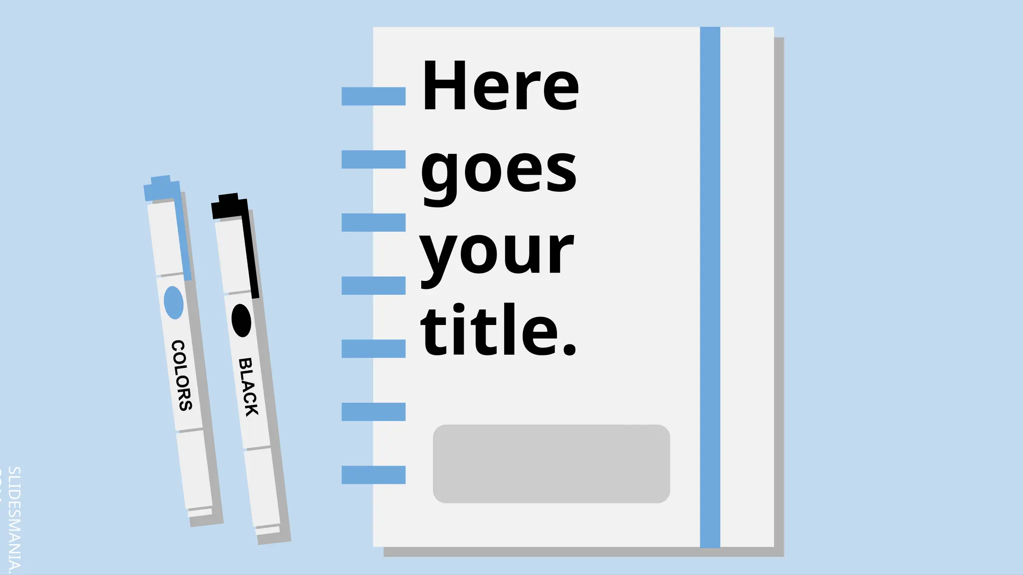 Ogawa powerpointforkids· SlidesMania.pptx