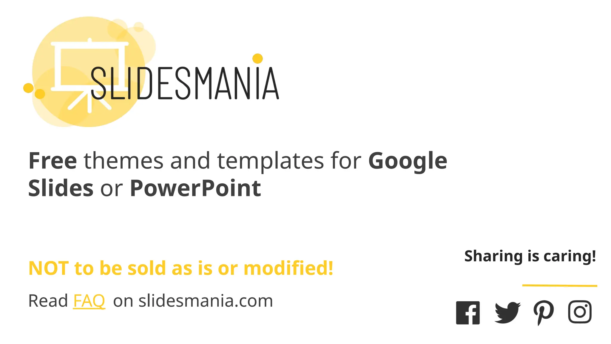 Ogawa powerpointforkids· SlidesMania.pptx