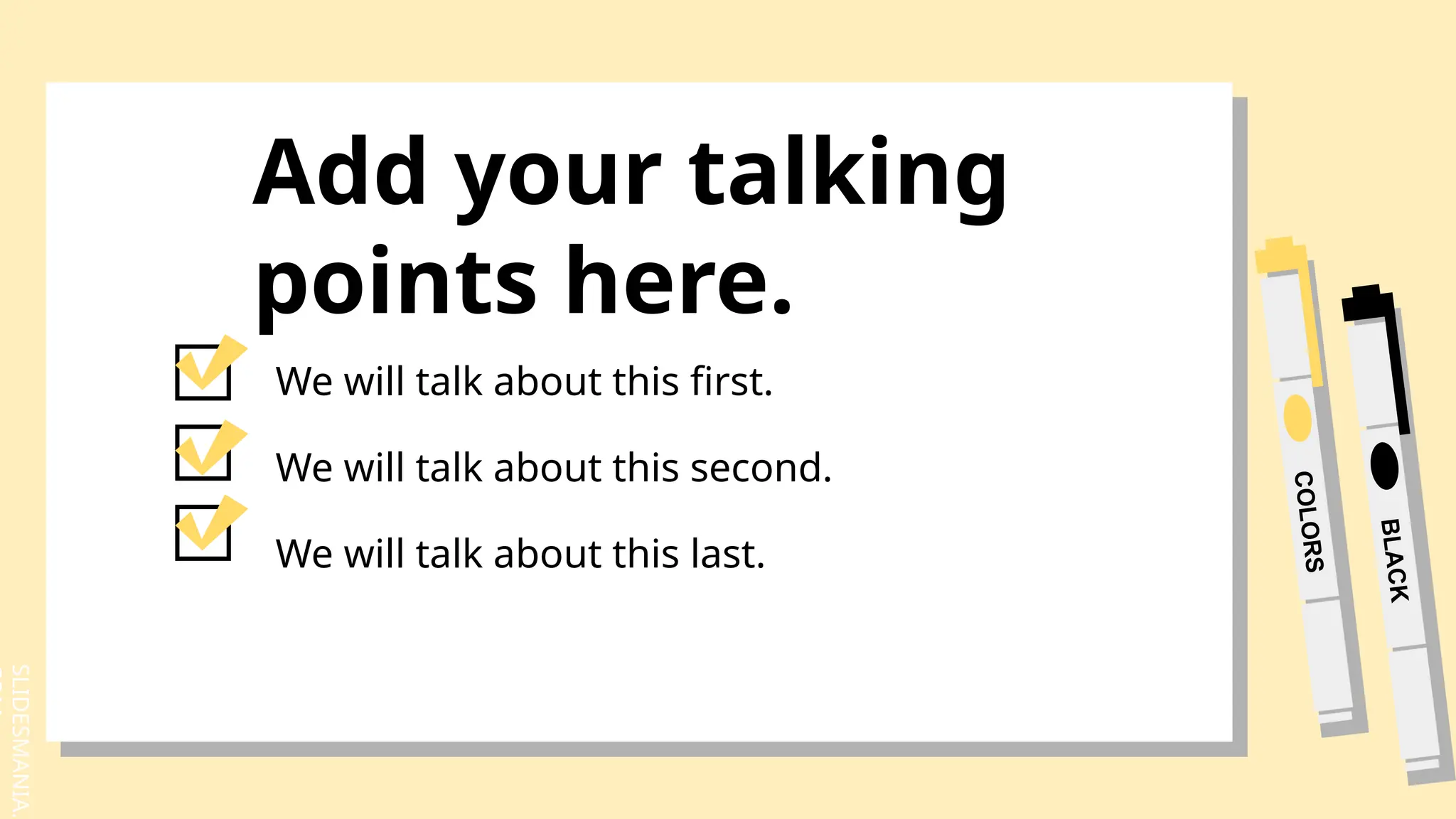 Ogawa powerpointforkids· SlidesMania.pptx