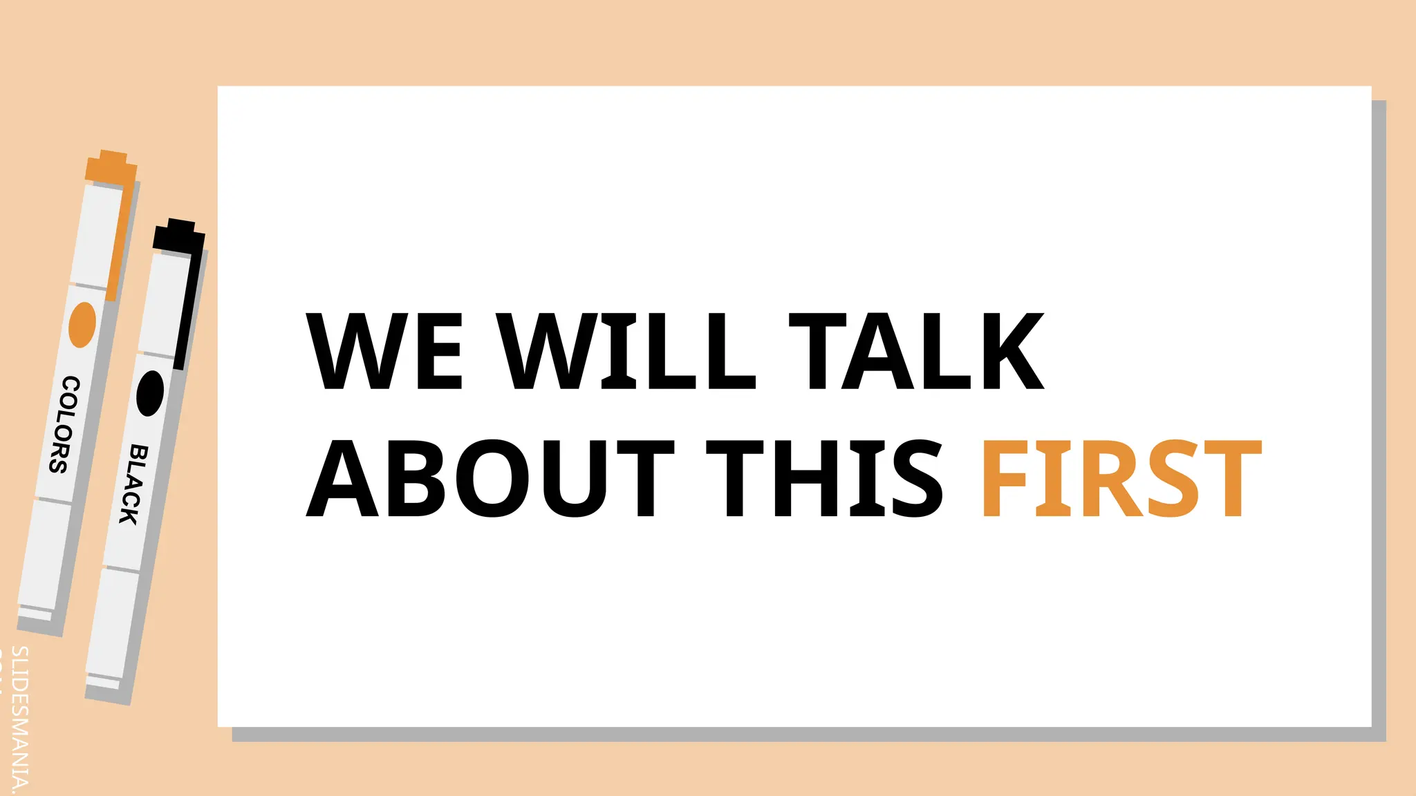 Ogawa powerpointforkids· SlidesMania.pptx