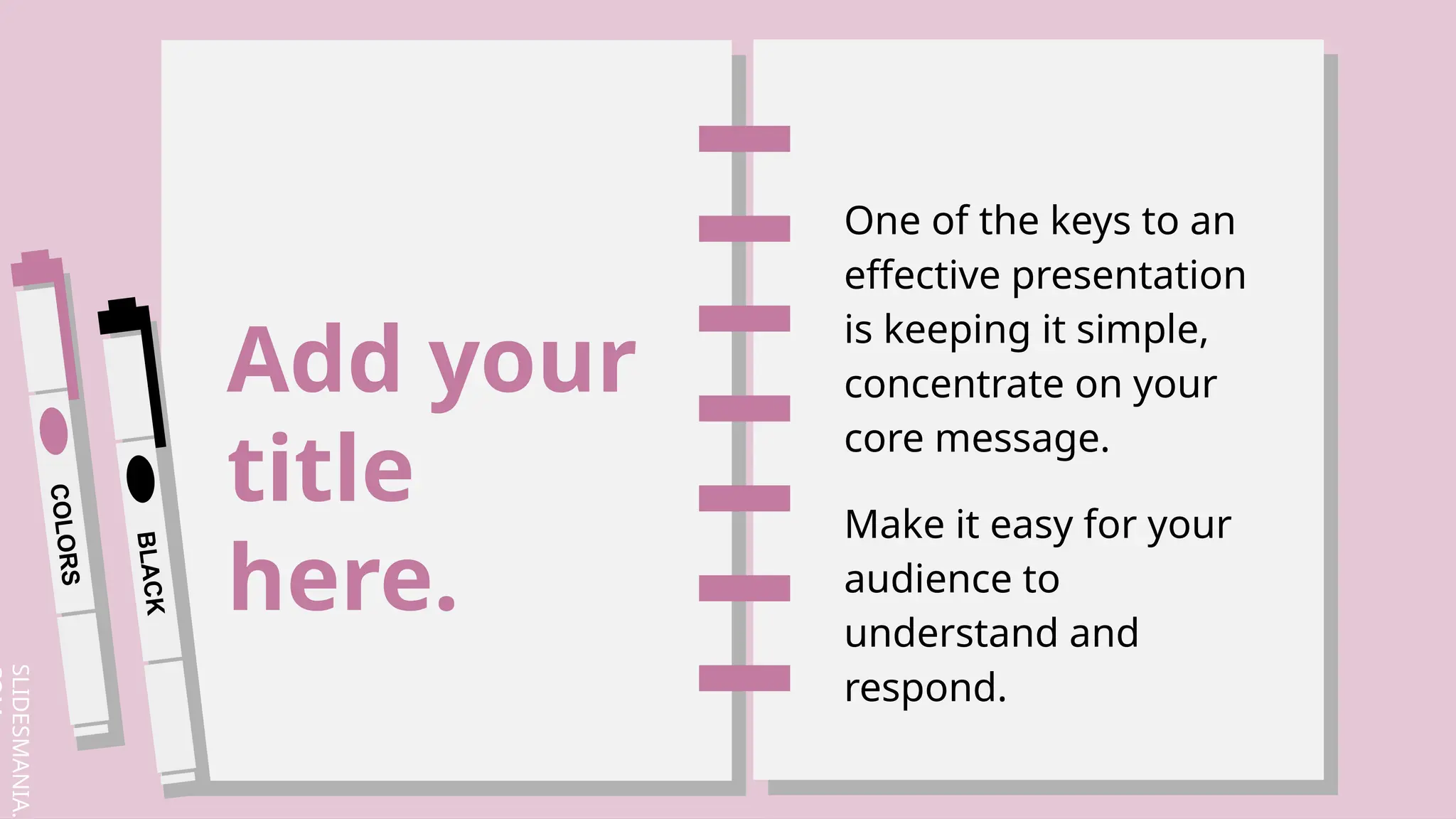 Ogawa powerpointforkids· SlidesMania.pptx