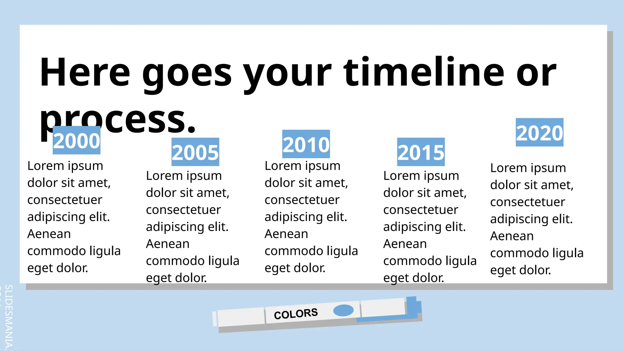 Ogawa powerpointforkids· SlidesMania.pptx