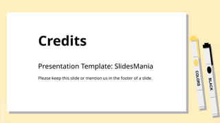 Ogawa powerpointforkids· SlidesMania.pptx