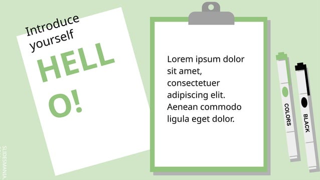 Ogawa powerpointforkids· SlidesMania.pptx