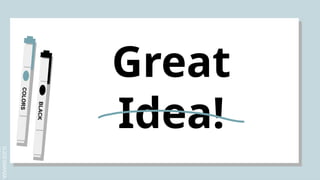 Ogawa powerpointforkids· SlidesMania.pptx