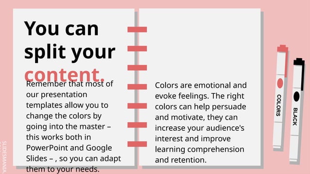 Ogawa powerpointforkids· SlidesMania.pptx