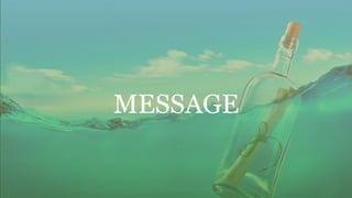 O gcdp product packaging gcdp wiki | PPT