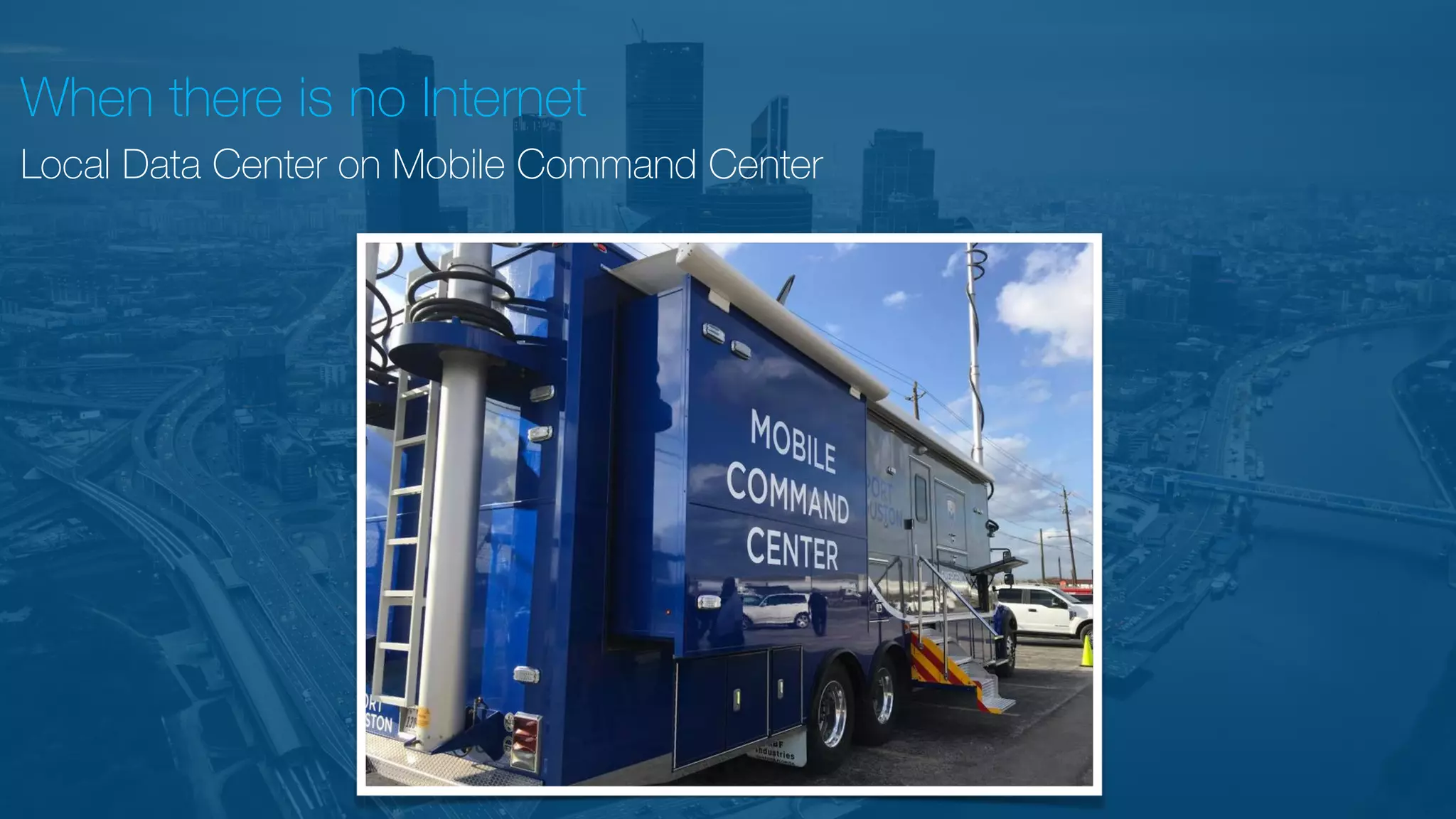 Edge Computing and OGC SensorThings API | PDF