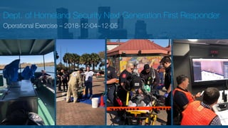 Edge Computing and OGC SensorThings API | PDF