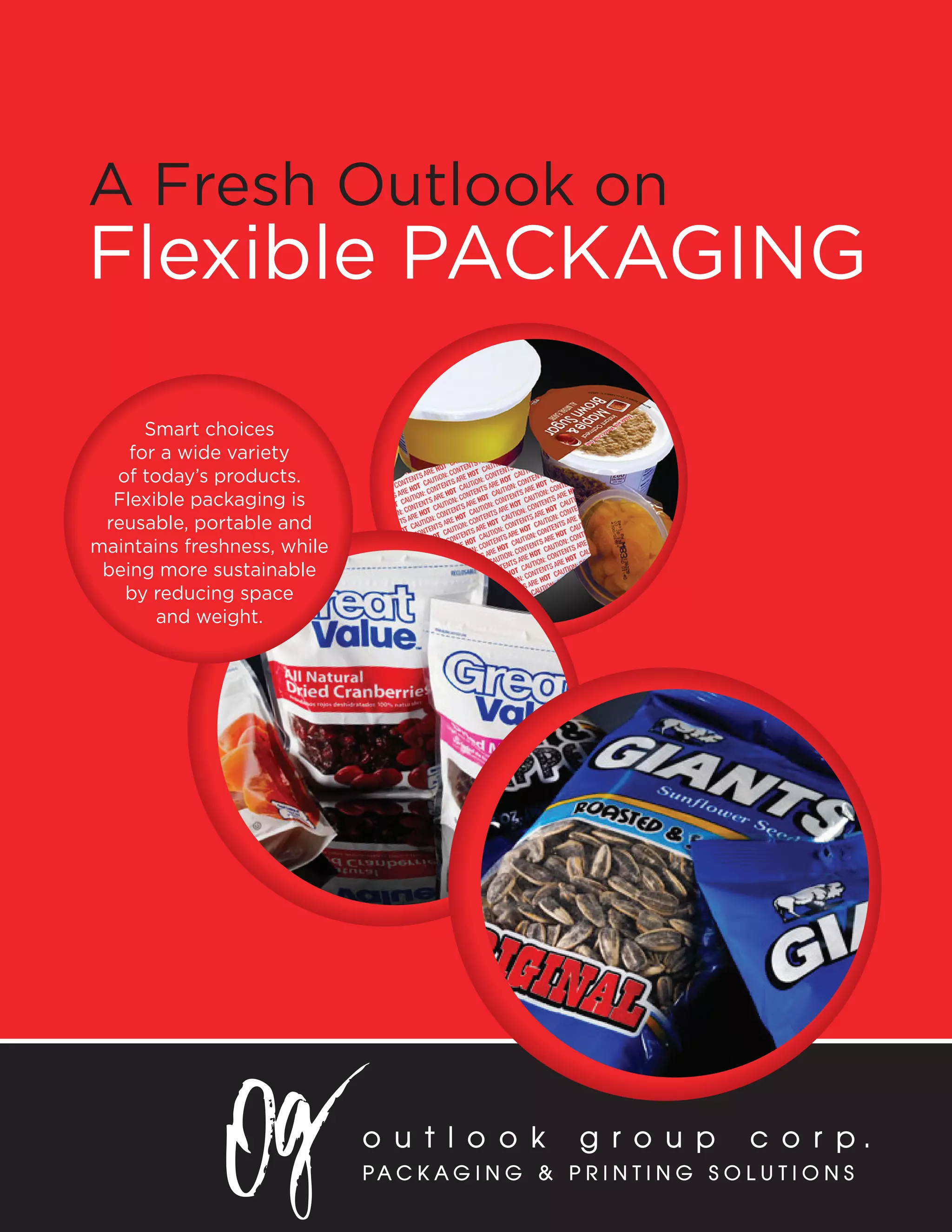 O gcorp flex_packbrochure_final pages | PDF