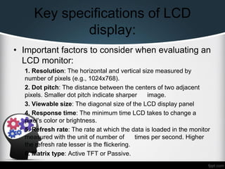 Basics_of_LCD_and_its_Interface_to_a.pdf