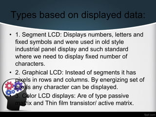 Basics_of_LCD_and_its_Interface_to_a.pdf