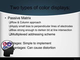 Basics_of_LCD_and_its_Interface_to_a.pdf