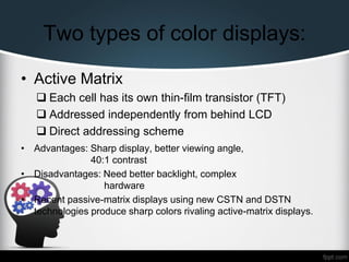 Basics_of_LCD_and_its_Interface_to_a.pdf