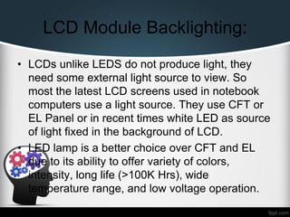 Basics_of_LCD_and_its_Interface_to_a.pdf