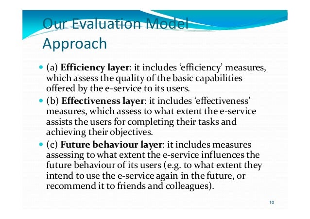 Open Data Infrastructures Evaluation Framework using Value Modelling