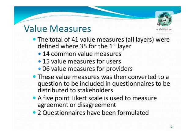 Open Data Infrastructures Evaluation Framework using Value Modelling
