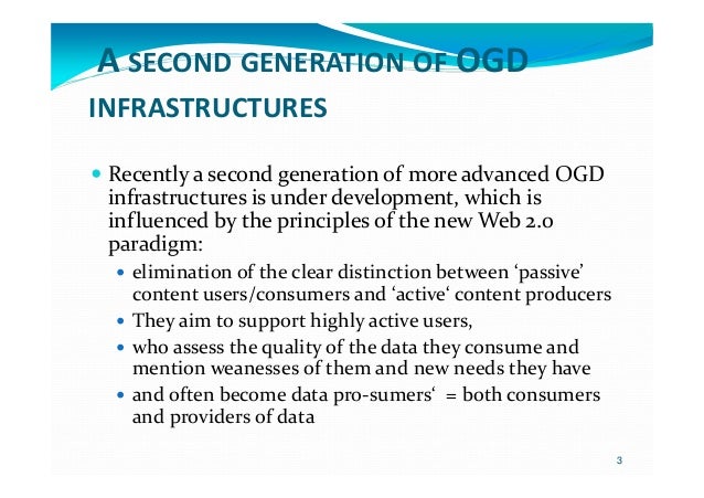 Open Data Infrastructures Evaluation Framework using Value Modelling