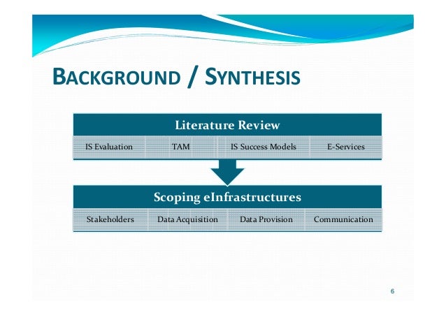 Open Data Infrastructures Evaluation Framework using Value Modelling
