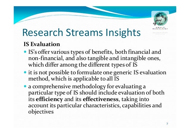 Open Data Infrastructures Evaluation Framework using Value Modelling