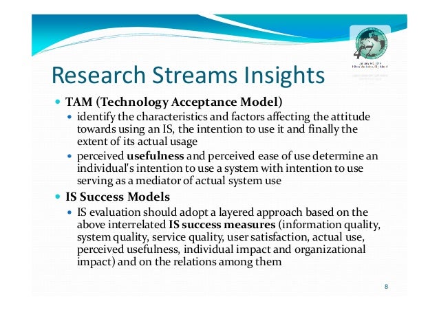 Open Data Infrastructures Evaluation Framework using Value Modelling