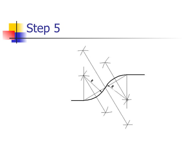 Ogee curve | PPT