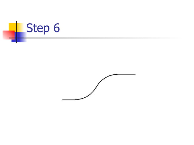 Ogee curve | PPT