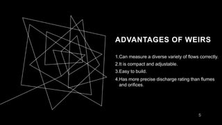 Ogee weir.pptx