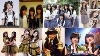 Ogenki desuka^^ | PPTX