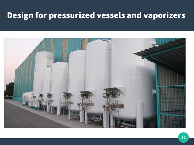 OGESCO ENGINEERING KUWAIT | PPT