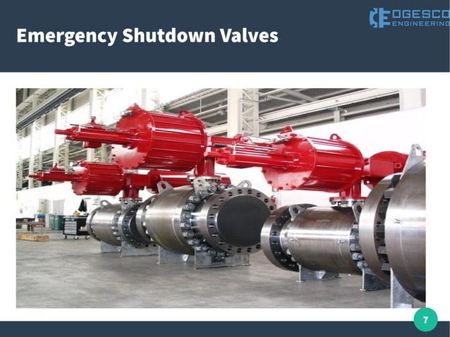 OGESCO ENGINEERING KUWAIT | PPT