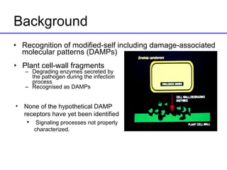 Og for group meeting 23march10 | PPT