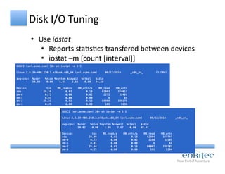Oracle GoldenGate Architecture Performance | PDF